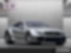 2009 MERCEDES-BENZ SL 63 AMG, WDBSK70F79F147392 - BADVIN Vehicle ...