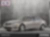 2009 MERCEDES-BENZ S 63 AMG, WDDNG77X09A265138 - BADVIN Vehicle History ...
