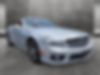2009 MERCEDES-BENZ SL 63 AMG, WDBSK70F79F147392 - BADVIN Vehicle ...