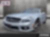 2009 MERCEDES-BENZ SL 63 AMG, WDBSK70F79F147392 - BADVIN Vehicle ...