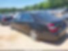 2009 MERCEDES-BENZ S 63 AMG, WDDNG77X09A265138 - BADVIN Vehicle History ...